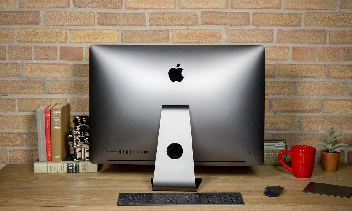 Mac Pro vs. iMac Pro: Which Mac Desktop Is for You? | Tom's Guide