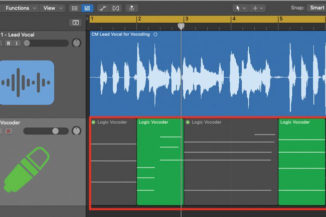 "Most DAWs include some form of vocoder plugin, so why not use what you already have?": How to ...