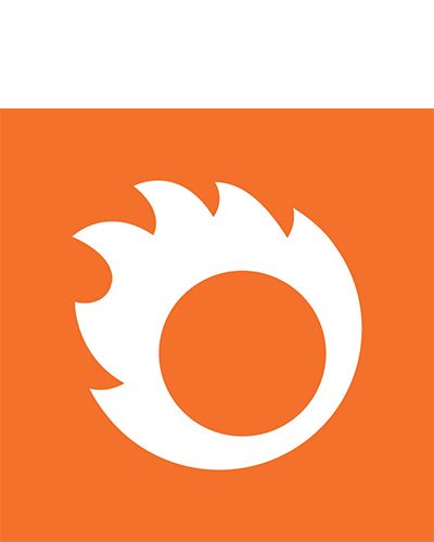 The best rendering software for creating standout CG | Creative Bloq