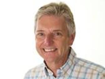 IABM Awards Lifetime Honorary Membership to John Ive | TV Tech