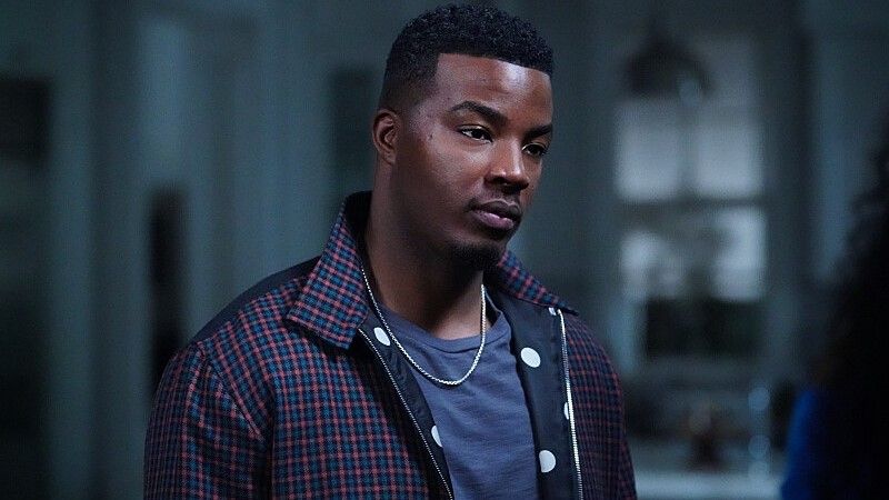 All American season 6 episode 13 recap: Jordan & Layla's day | What to ...