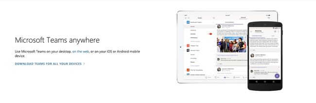 Microsoft Teams Phone System review | TechRadar