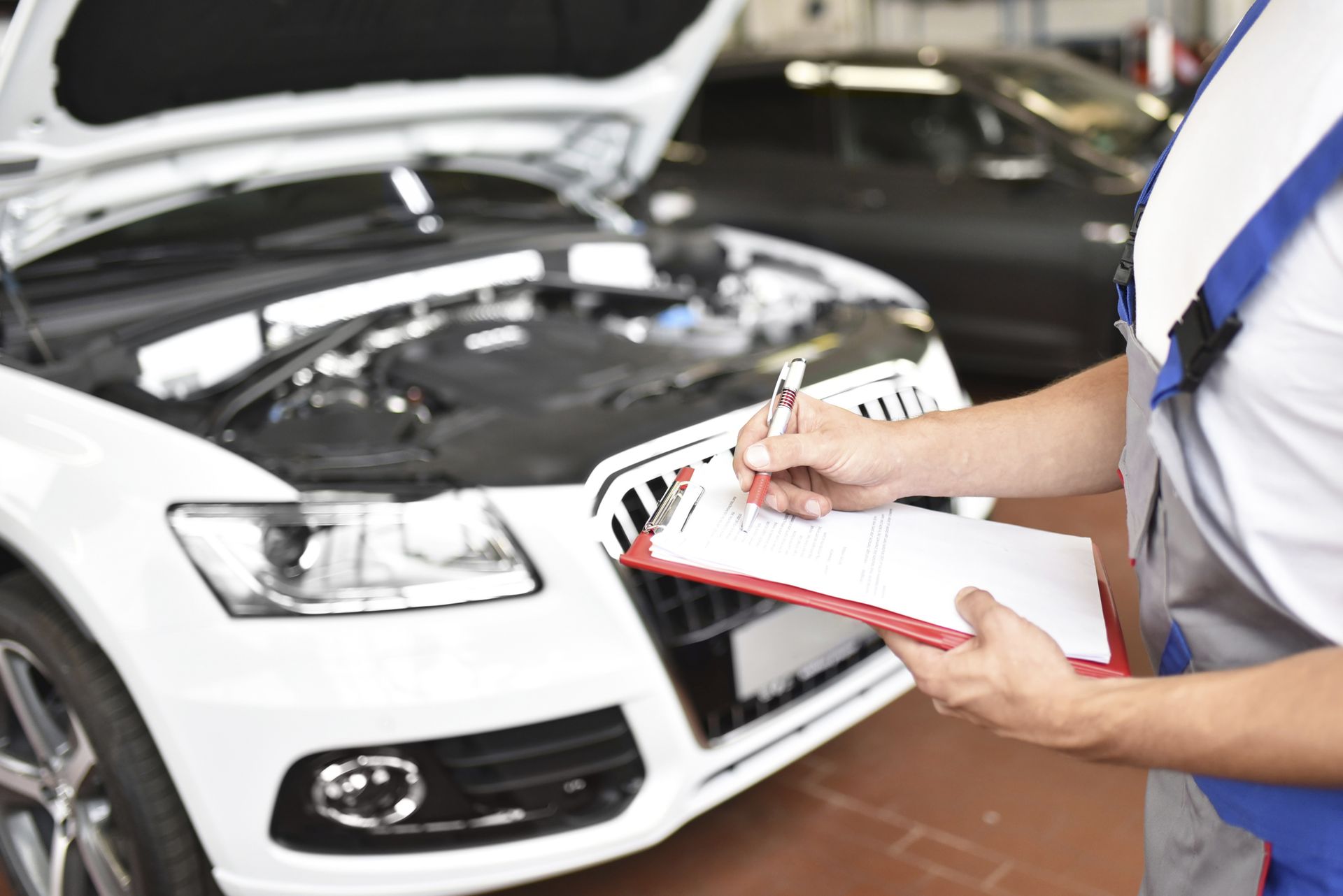 What Is a Certified Pre-Owned Vehicle? Benefits, Warranties and ...