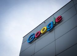 How to summarize web pages with Bing Chat in Microsoft Edge | Windows ...