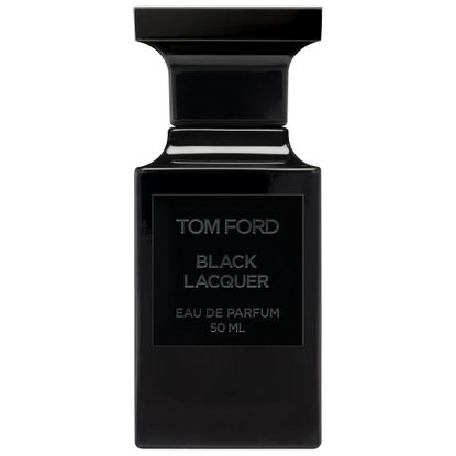 The 13 Best Tom Ford Perfumes, Reviewed by Marie Claire Editors | Marie ...