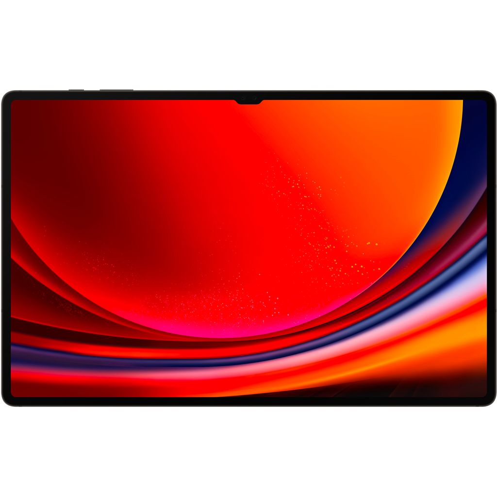 The best tablet for photo editing | Digital Camera World