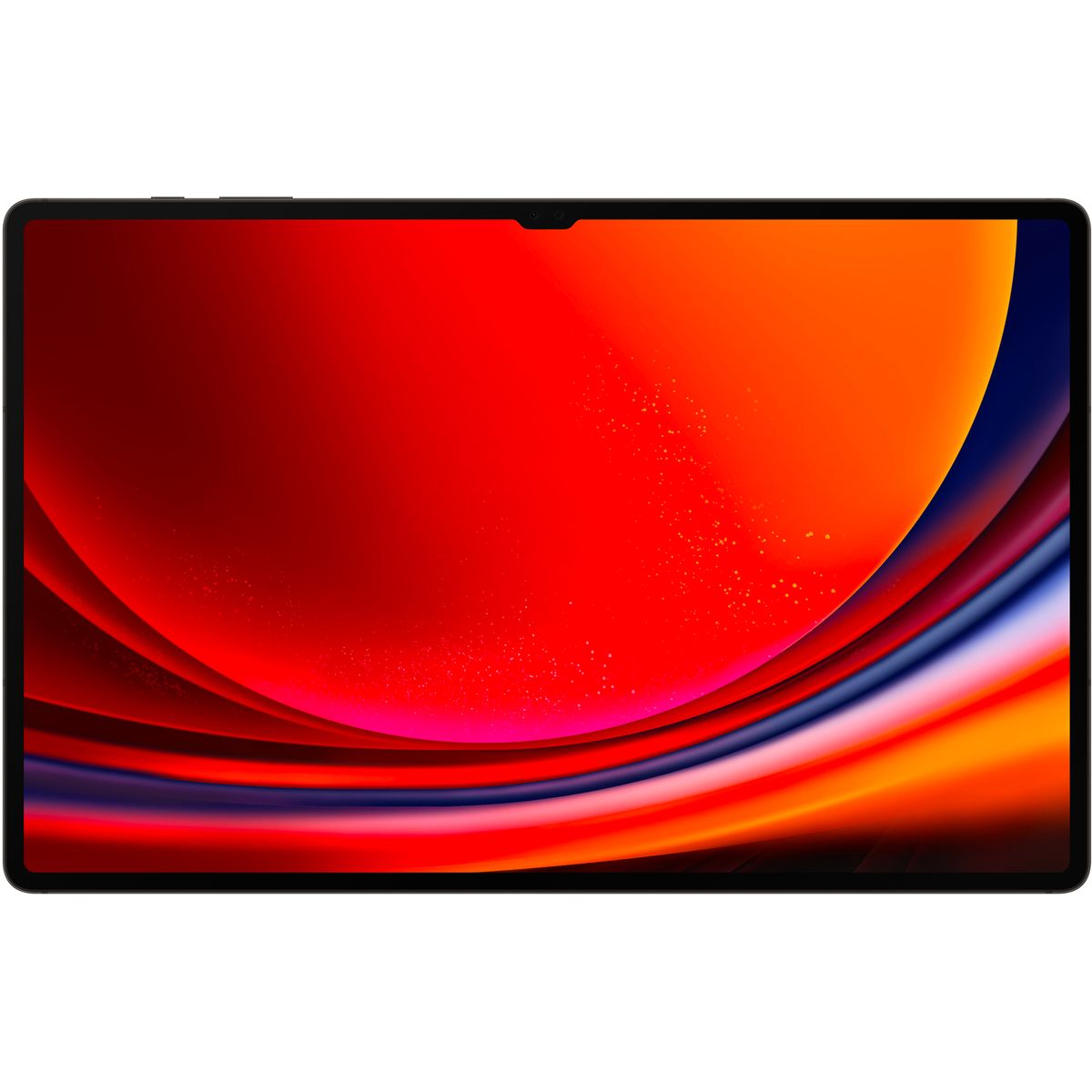 The best tablet for photo editing | Digital Camera World