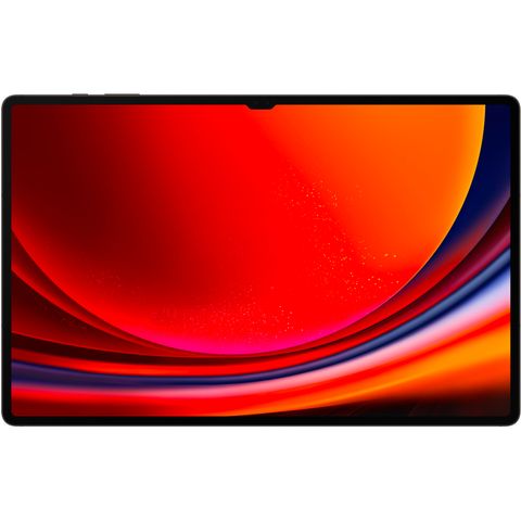 The best tablet for photo editing | Digital Camera World