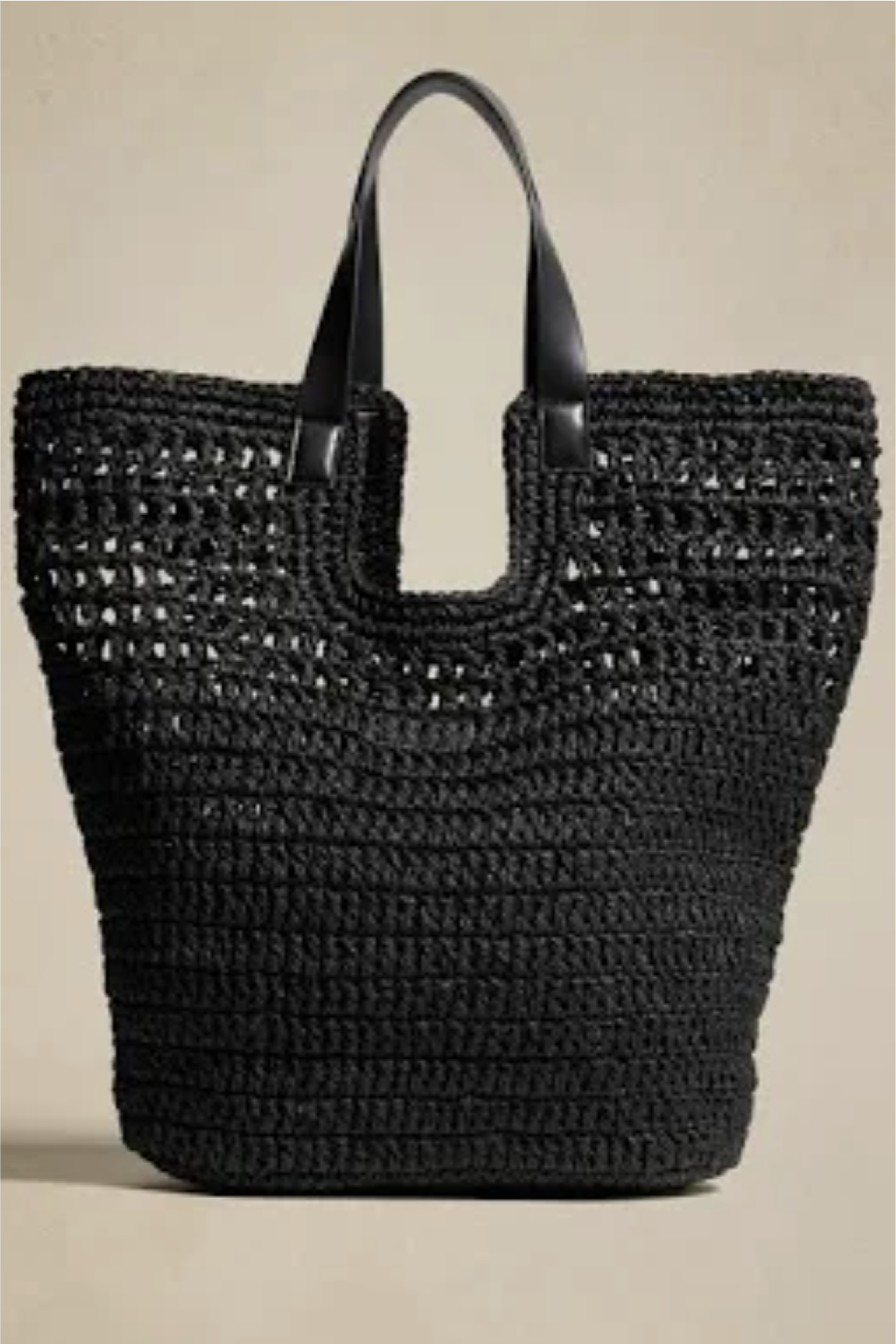 The 18 Best Beach Bags for Summer, According to Fashion Insiders ...