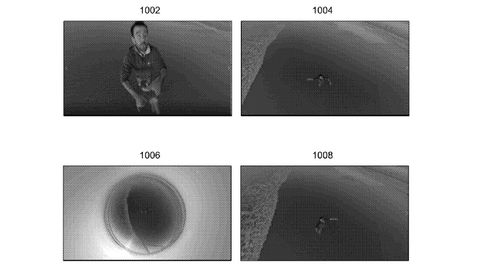 GoPro Max 2 is confirmed as coming, but what do we know so far ...