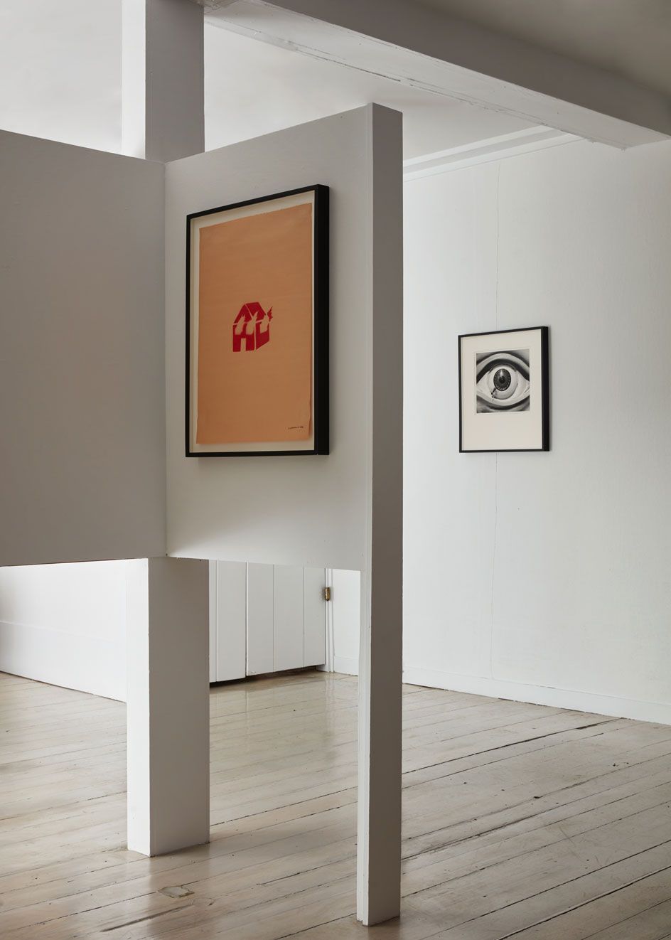 Cape Cod show explores legacy of artist David Wojnarowicz | Wallpaper