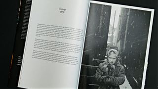 Marvin E. Newman. Photographs 1949–1983 review: an overlooked street ...