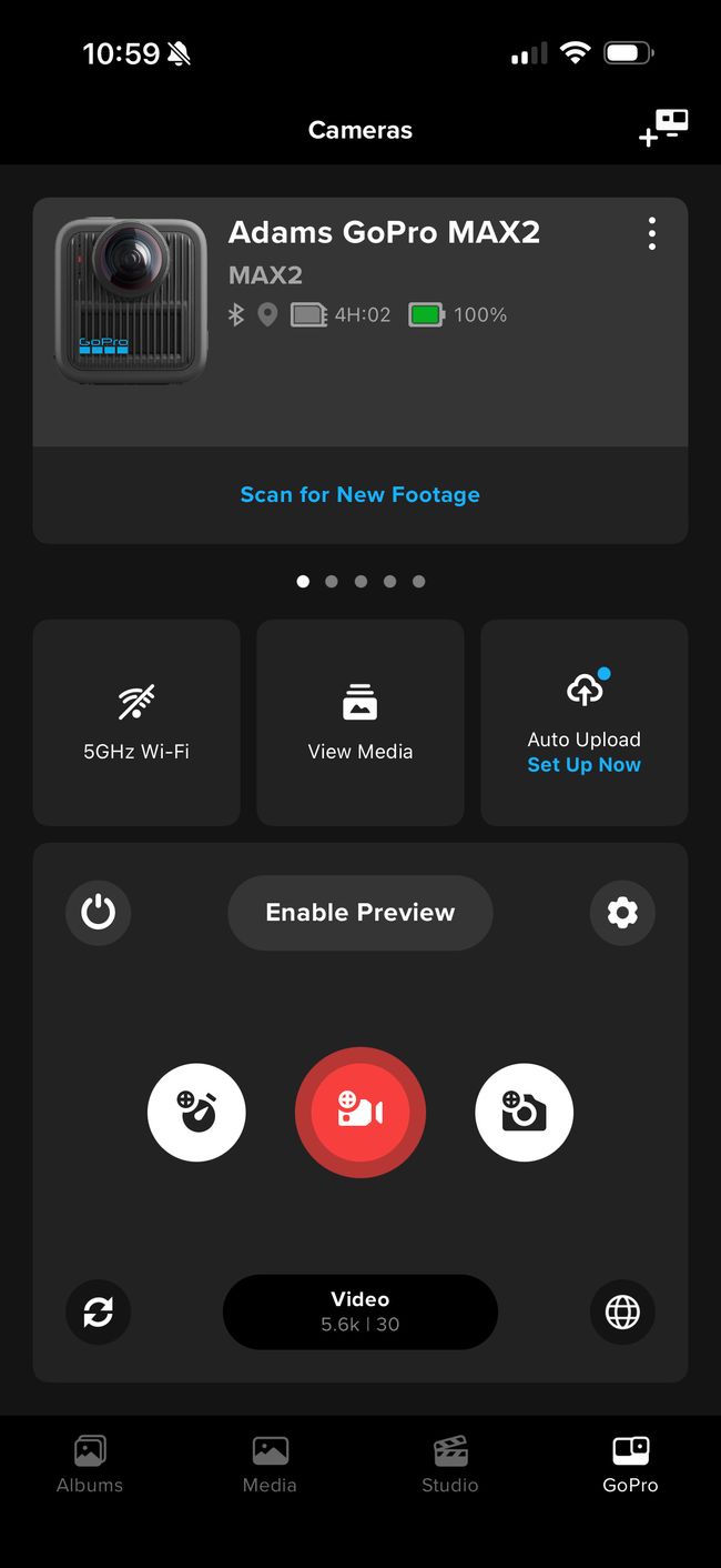 GoPro Max 2 review – first hands on experience with the Max 2 | Digital Camera World