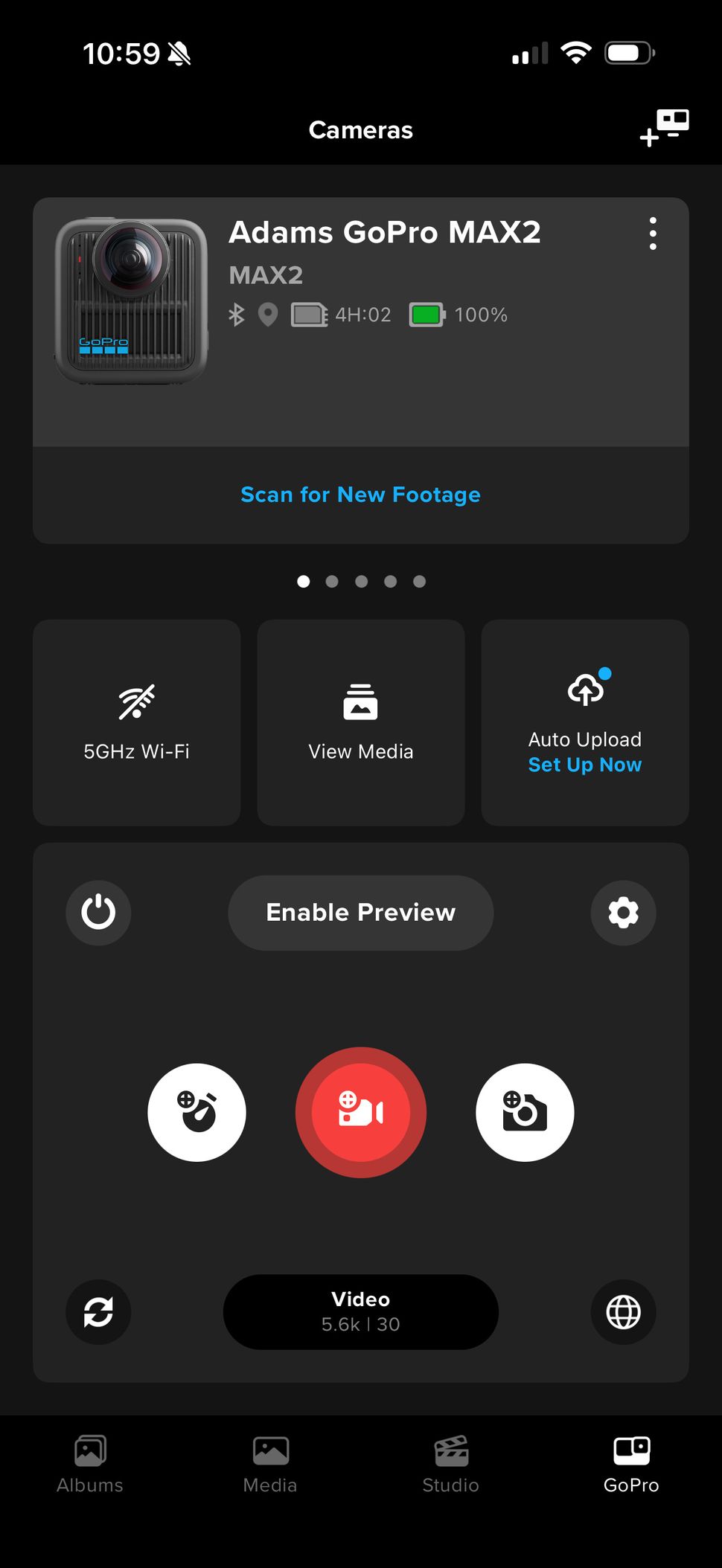 GoPro Max 2 review – first hands on experience with the Max 2 | Digital Camera World