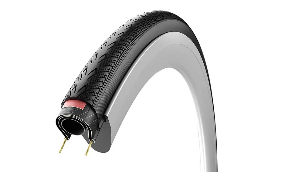 Best puncture-proof tyres for cycling 2023 | Cycling Weekly