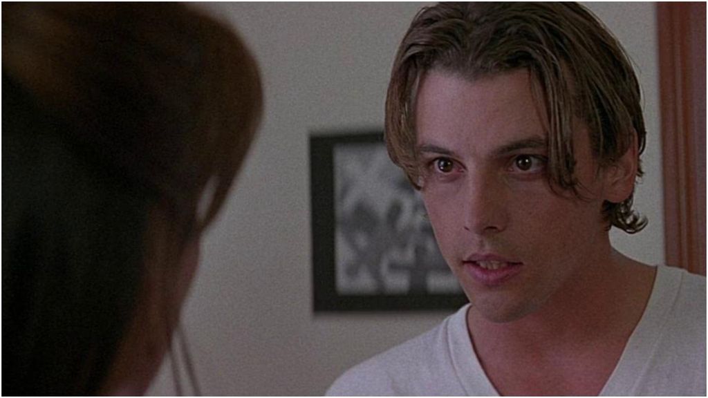 Scream 6 ending explained: your biggest questions answered, including ...