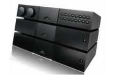 Naim NAC252/Supercap review | What Hi-Fi?