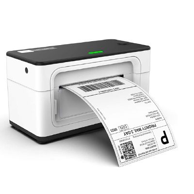 The best thermal printers | Creative Bloq