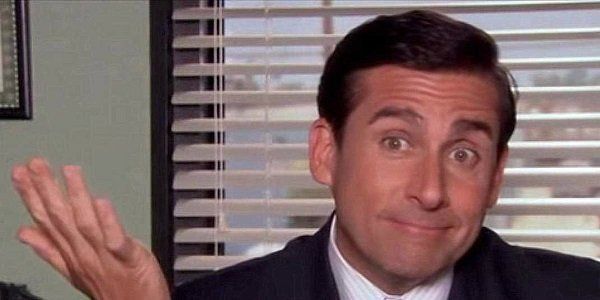 6 Facts From The Office You Probably Didn't Know | Cinemablend