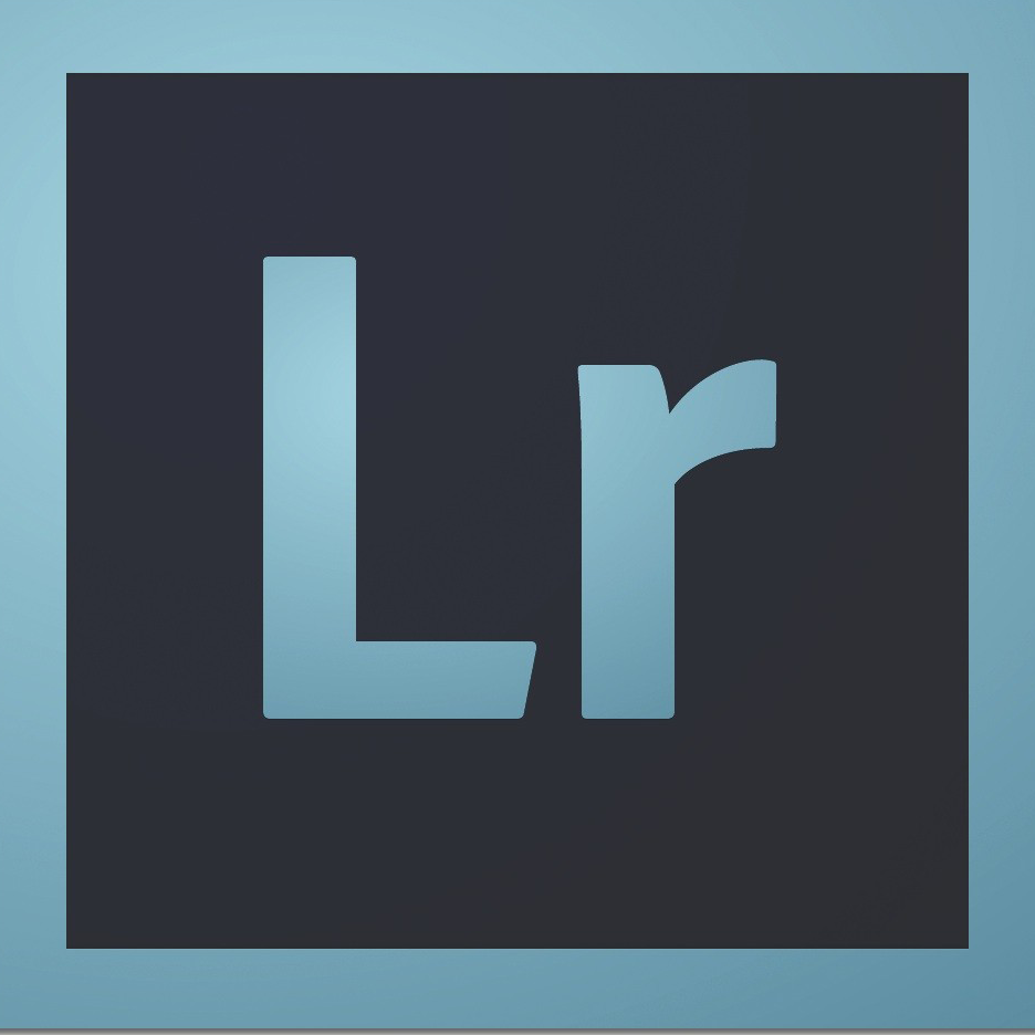 Adobe Lightroom Mobile | iMore