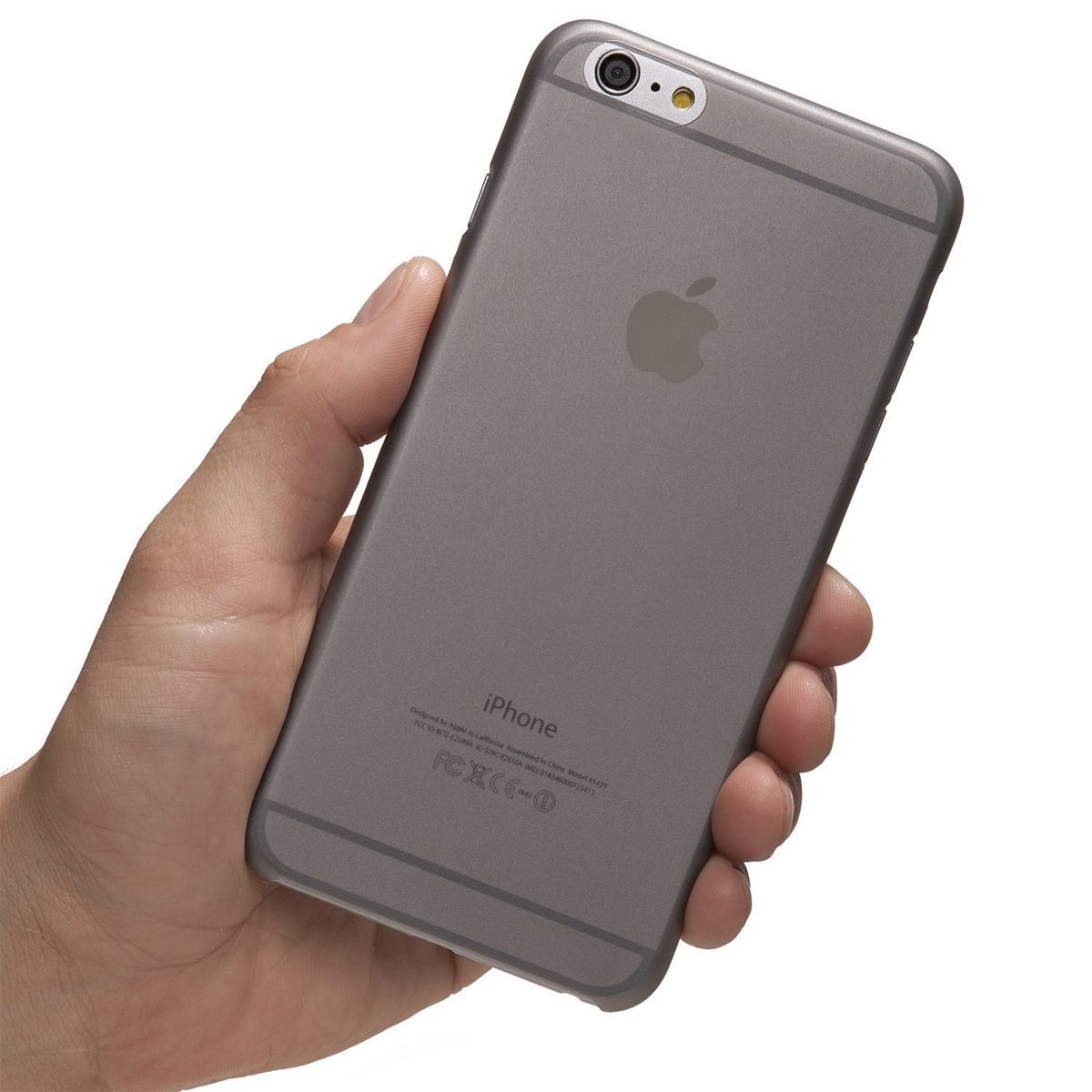 How to Accessorize your Space Gray iPhone | iMore