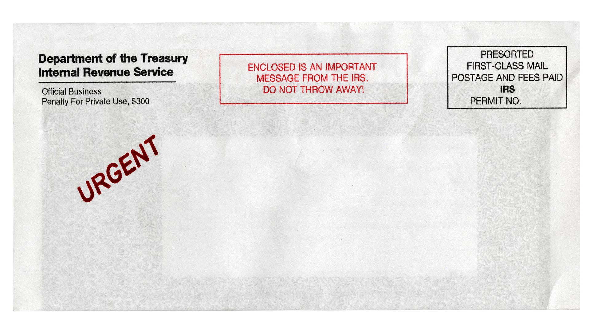 Your Third Stimulus Check: How Much? When? And Other FAQs | Kiplinger