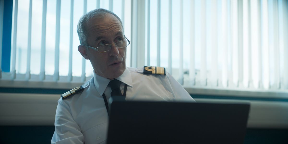 Vigil season 1 ending explained and episode 6 recap | What to Watch