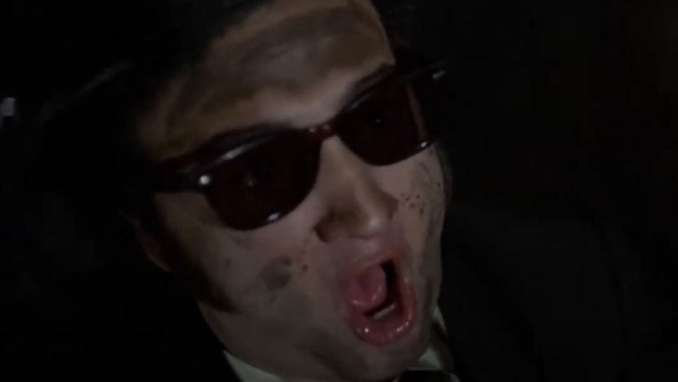 20 Funniest Blues Brothers Quotes, Ranked | Cinemablend