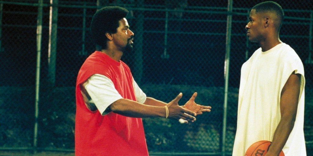 The 8 Most Iconic Spike Lee Characters | Cinemablend