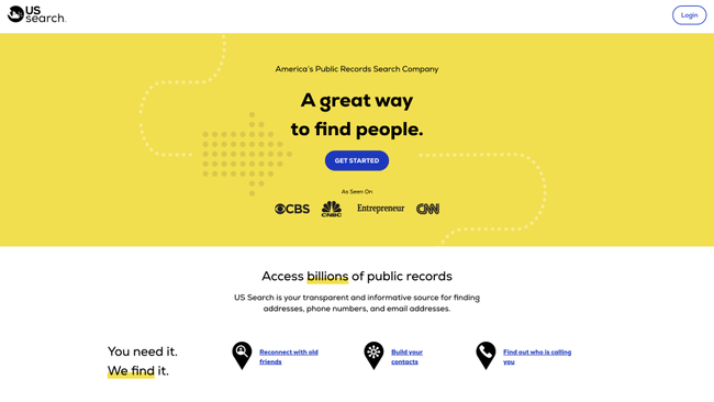 Best background check service of 2023 | TechRadar