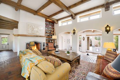 For sale: 6 stunning single-story homes | The Week