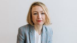 Books: News, analysis and opinion | The Week