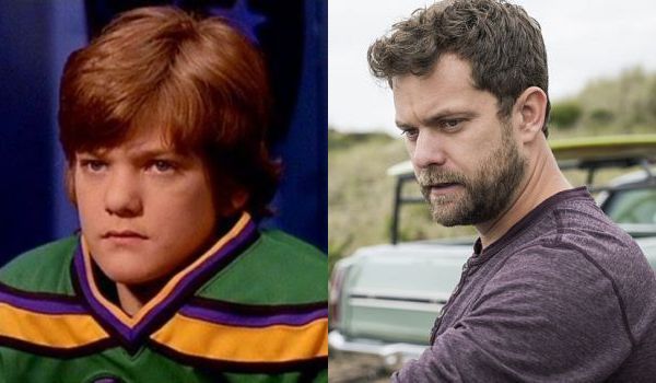 The Mighty Ducks: The Cast Then And Now | Cinemablend