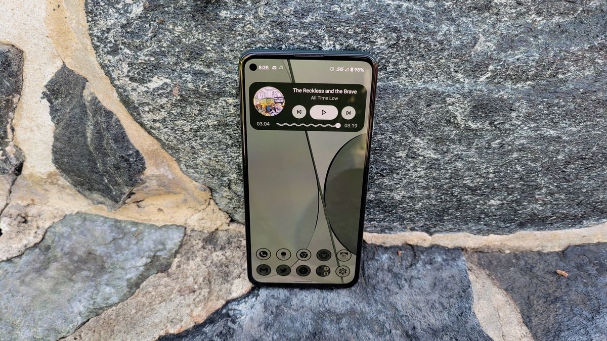 Best phones for Google Fi 2022 | Android Central