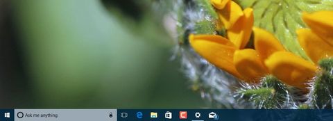Windows 10 build 15014 for PC: Everything you need to know | Windows ...