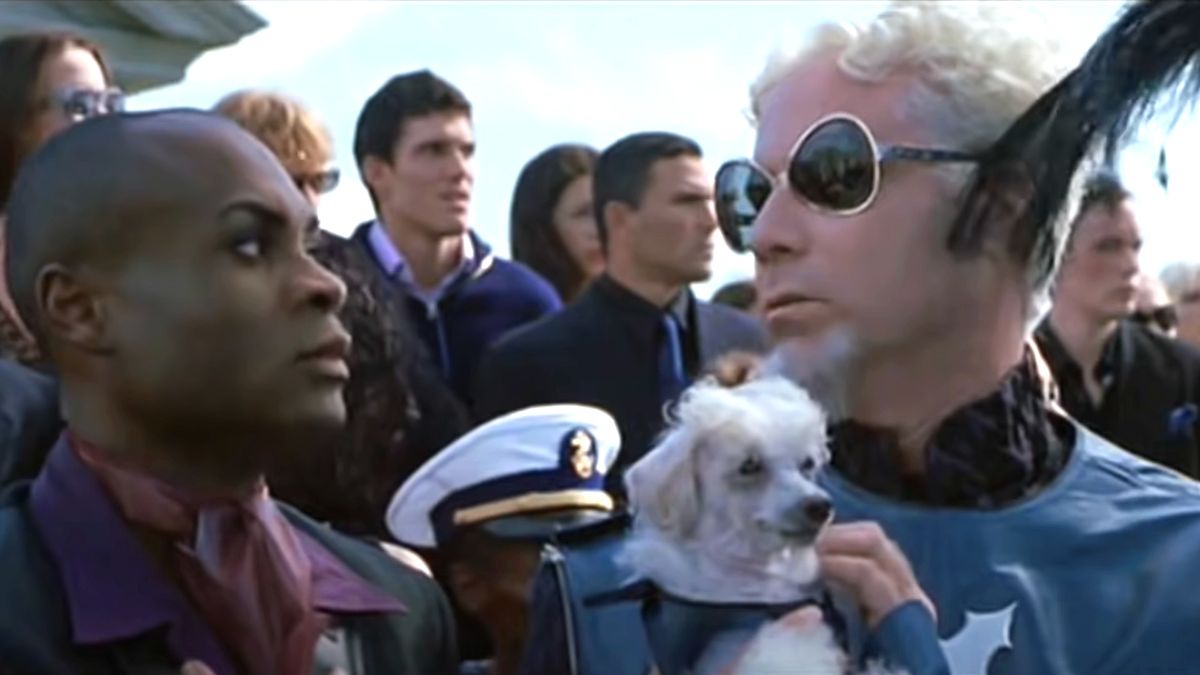 32 Funny Will Ferrell Quotes From Movies And TV | Cinemablend