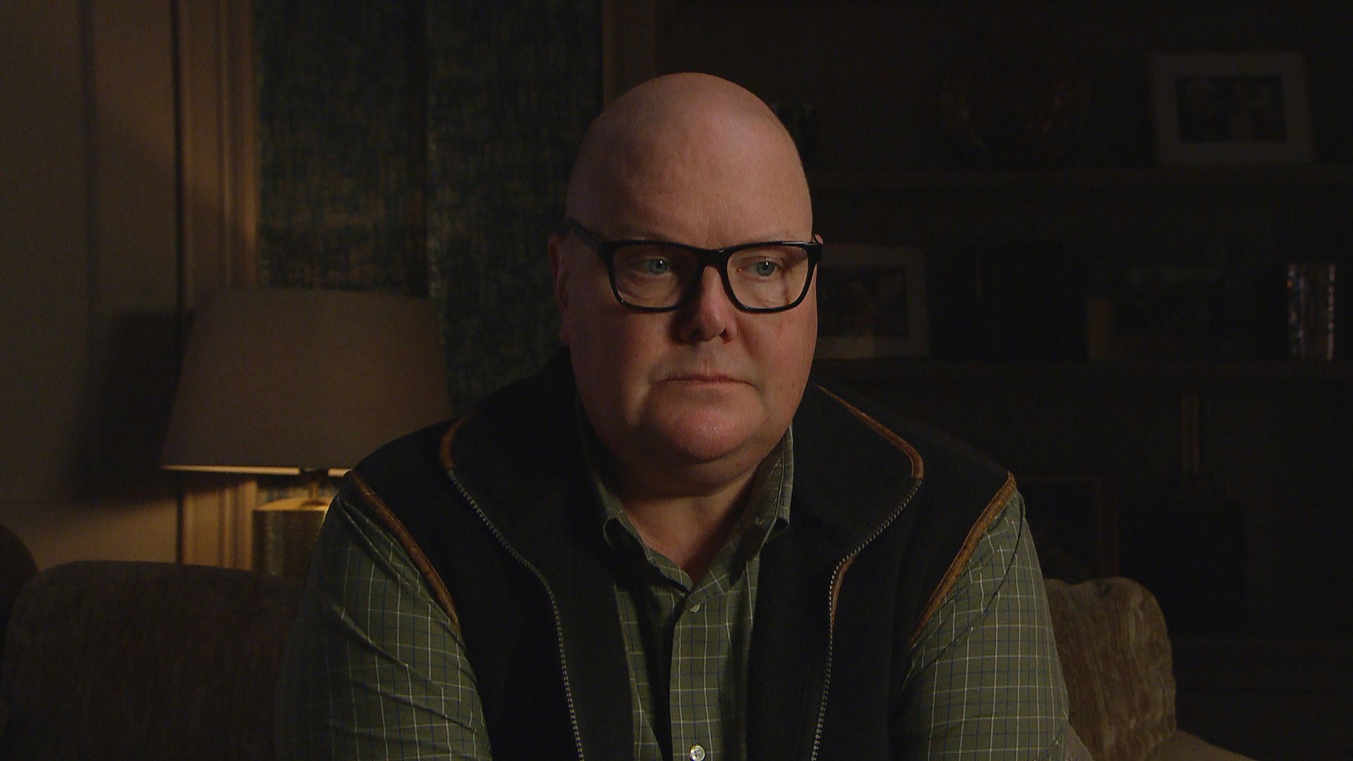 Emmerdale spoilers: Can anyone SAVE Paddy Dingle? | What to Watch