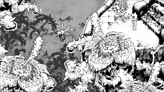 Meet Catly: the bizarre "AI slop" cat game that snuck into The Game ...