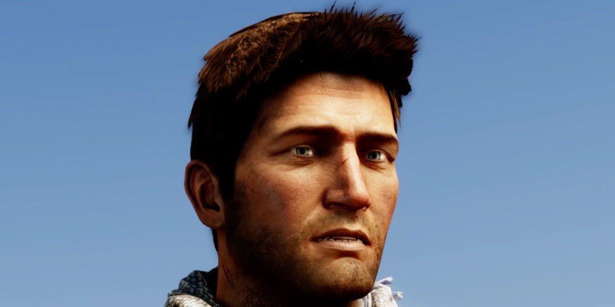 Uncharted: What To Know About The Video Game Before Tom Holland's Movie ...