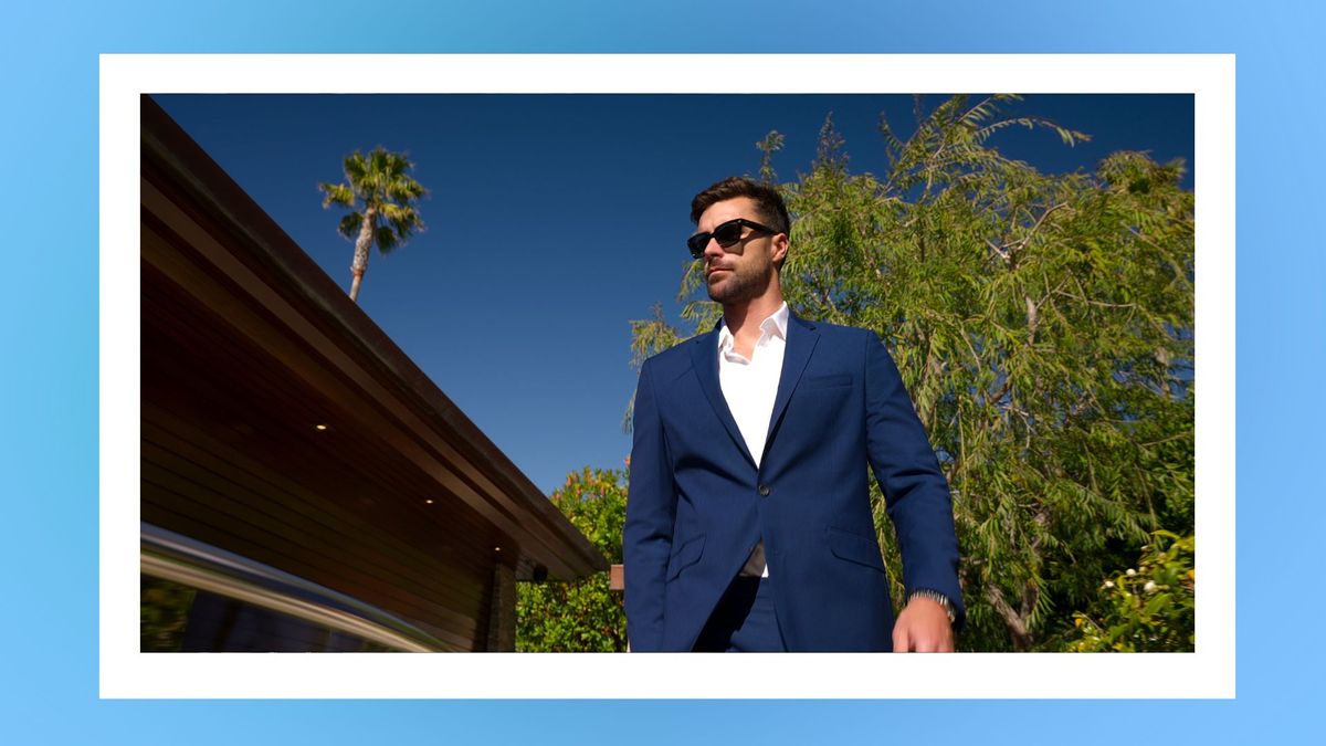 Who is John Stanaland? What to know about the OC realtor | My Imperfect ...