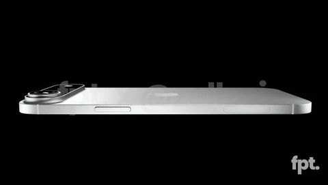 iPhone 17: Siste nytt og rykter for hver ventet modell | TechRadar
