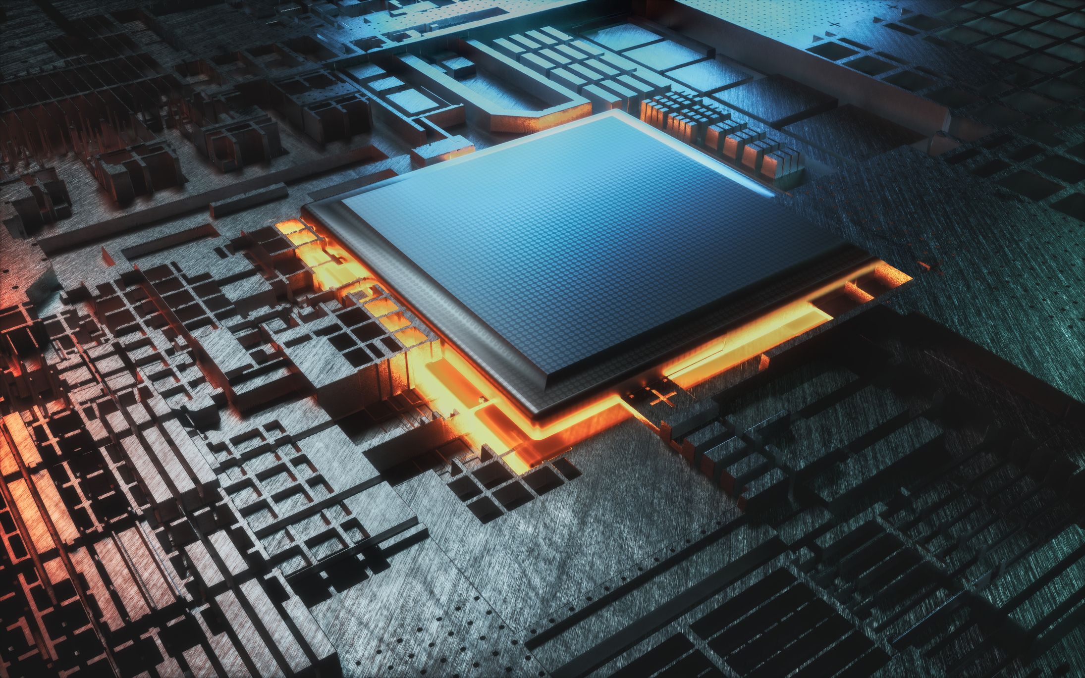 AI PCs are set to surge in popularity in 2024, but vendors might find ...