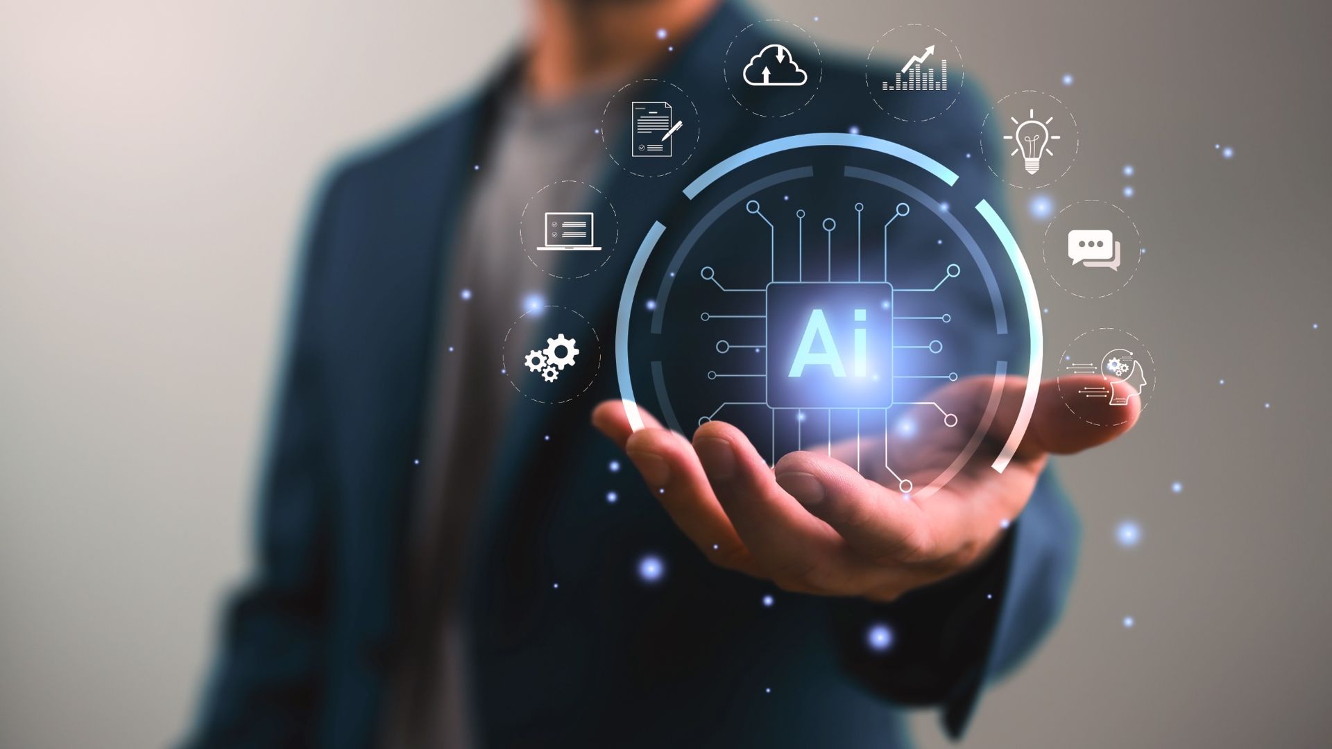 These 9 AI prompts work like magic — no matter which chatbot you use ...