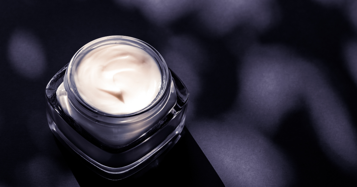 Best Retinol Night Creams - 6 Gentle Formulas | Marie Claire UK