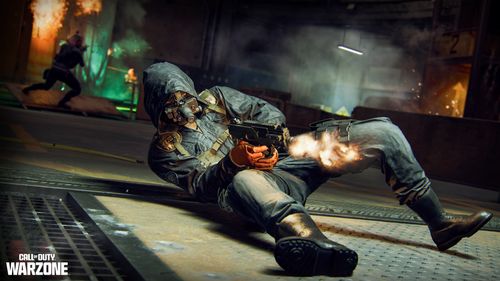 Call of Duty: Black Ops 6 list of bugs, errors, and known issues ...