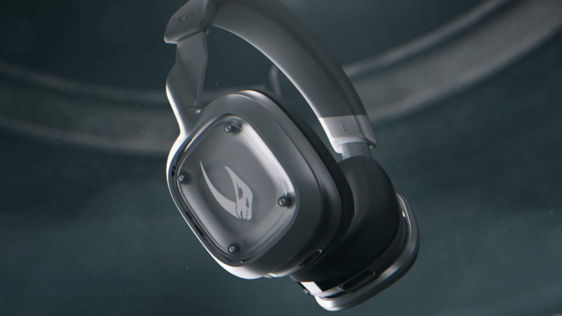 Mandalorian-inspired Star Wars gaming headset just dropped, with hidden ...
