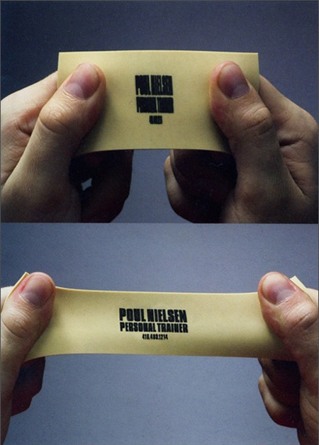 10 business card fails | Creative Bloq