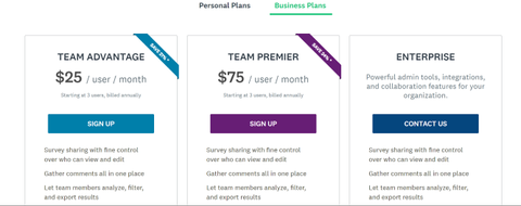 SurveyMonkey Review: Is This the Best Survey Builder? | TechRadar