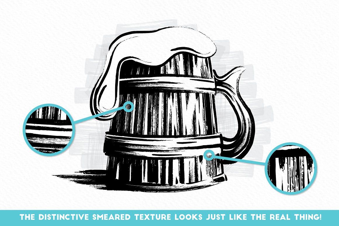 10 best graphic design tools for July | Creative Bloq