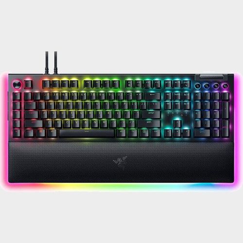 Best Razer keyboards 2025: all the brand's top gaming decks | GamesRadar+